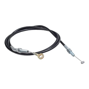 Reese Towpower Brakeman Compact Brake Control - Walmart.com