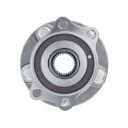 MOOG 513419 Wheel Bearing and Hub Assembly Fits select: 2018-2020 ...