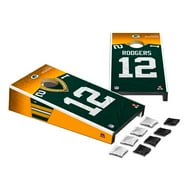 Green Bay Packers Plastic Tablecloths, 3 Count - Walmart.com