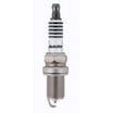 Autolite XST458 Xtreme Start Iridium Lawn and Garden Spark Plug ...