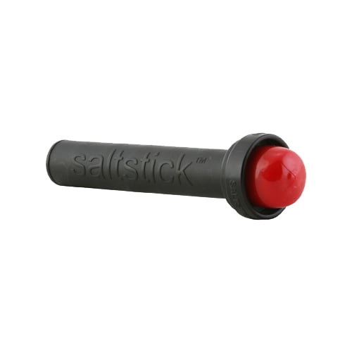 SaltStick Mini Dispenser - Walmart.com