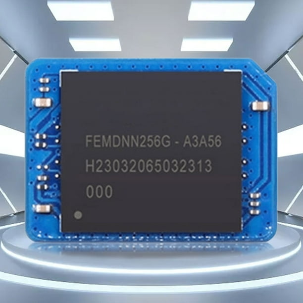 Jianama For Orange Pi EMMC Module OPI 5 Plus Board 400MB/s Development ...