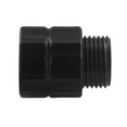 Expert Gardener Hose Connector, Push Fit Male Mender (Easy to Install ...