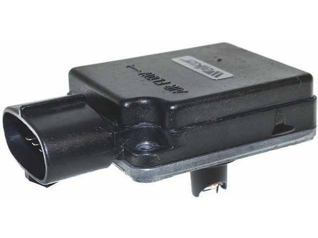 Mass Air Flow Sensor - Compatible with 1992 Ford Ranger - Walmart.com