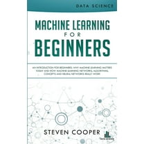 Deep Learning for Beginners: A comprehensive introduction of deep ...