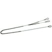 Hawk Treestands Gogadget Bow Hanger - Walmart.com