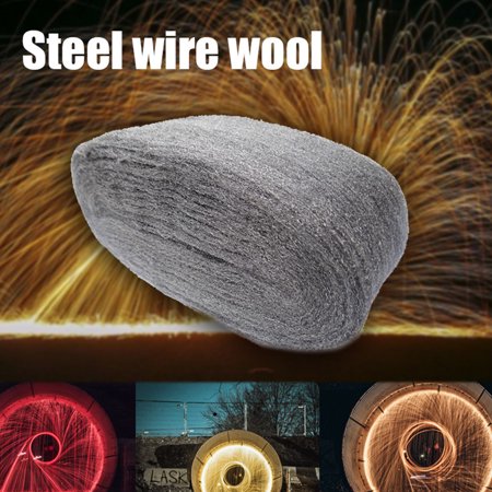 Steel Wire Sponge Scrubber Scouring Pad; Hardware Cloth; Pad Cotton ...