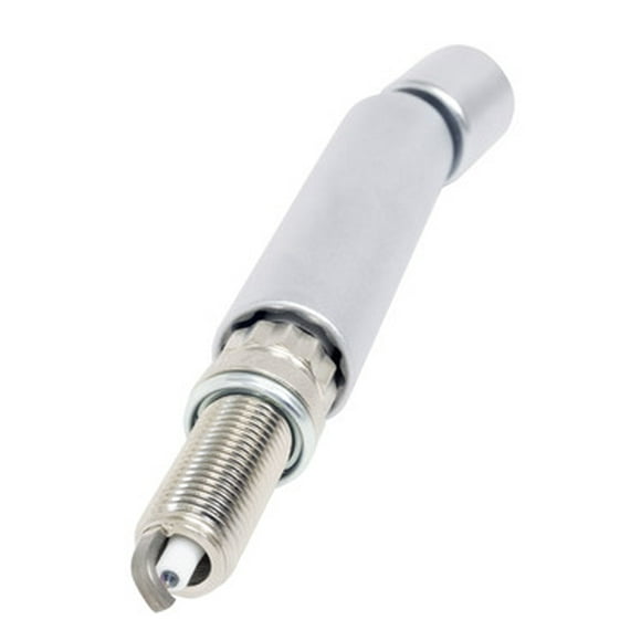 Spark Plug Socket Rubber Insert