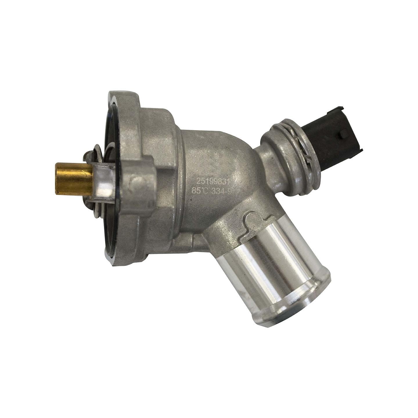 Termostato Bomba Agua Bruck-Germany 25199831 | Walmart en línea