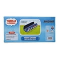 Lionel Mattel Thomas & Friends Christmas Girder Bridge - Walmart.com