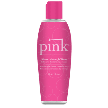 Replens Silky Smooth Silicone Lubricant - 2.7 oz - Walmart.com