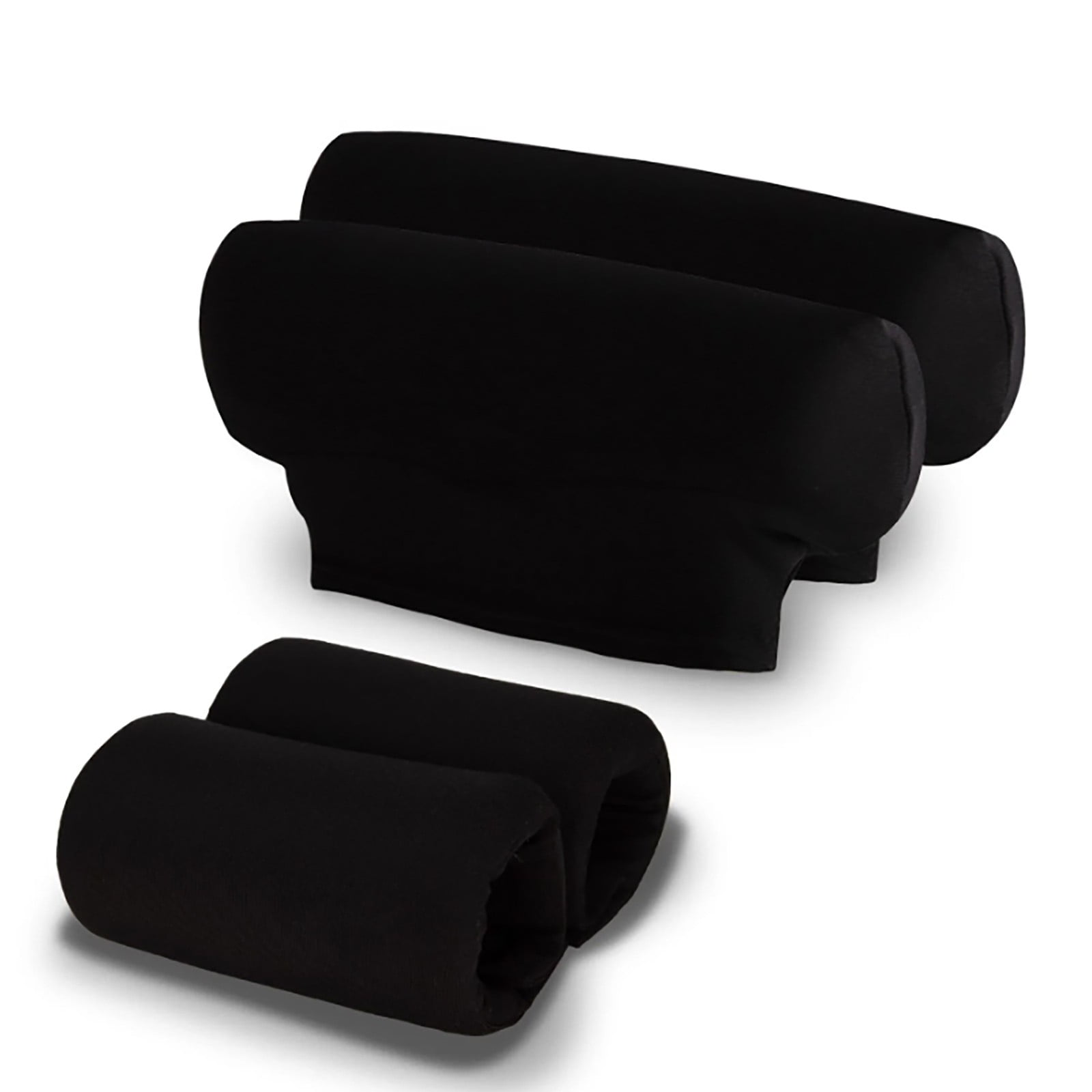 Click here for Seductiva Under 10 Cushion Underarm Crutch Pad And... prices