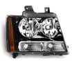 AKKON - For 2005 2006 2007 Jeep Grand Cherokee RH Passenger Right Side ...