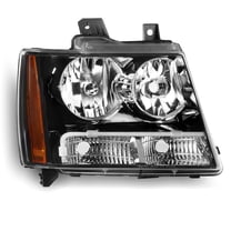AKKON - For 2005 2006 2007 Jeep Grand Cherokee RH Passenger Right Side ...