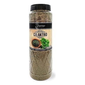 Compra cilantro a los mejores precios | Walmart México