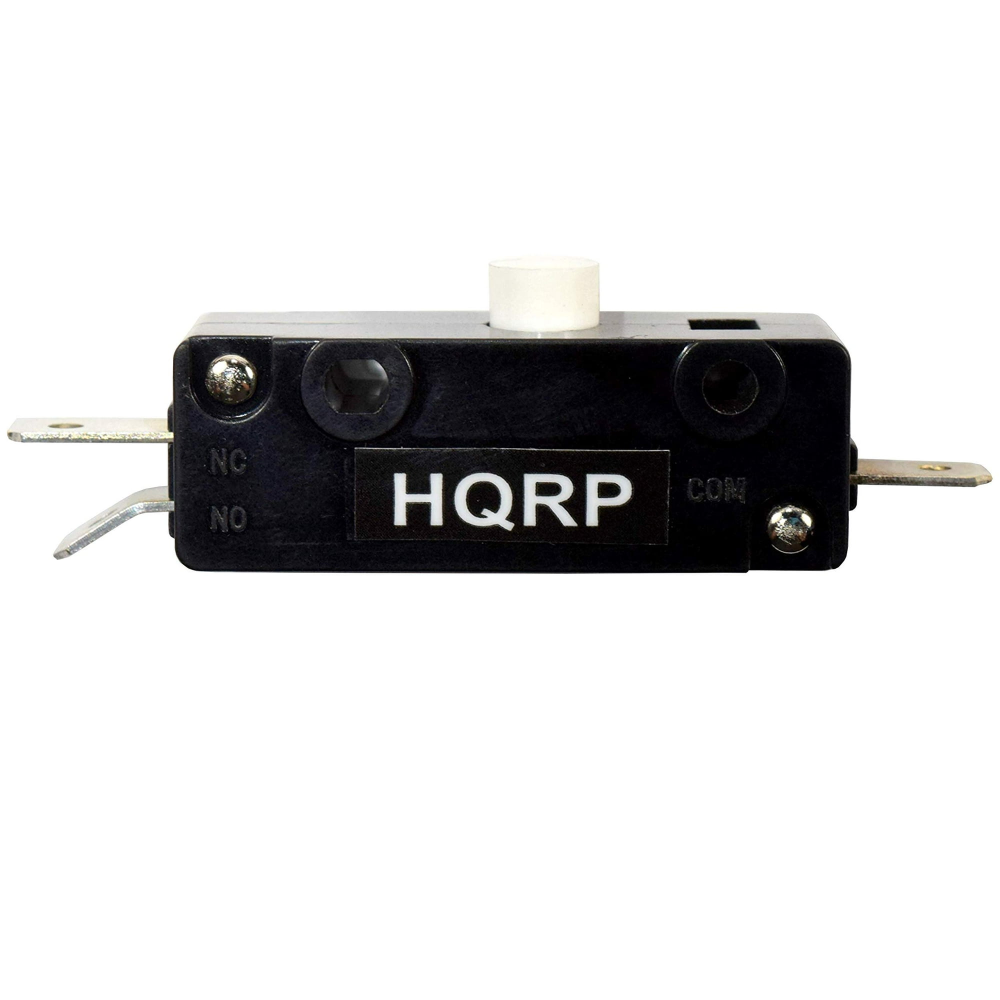 Click here for Hqrp Push Button Switch For Kedu Hy67  Suns S-13e... prices