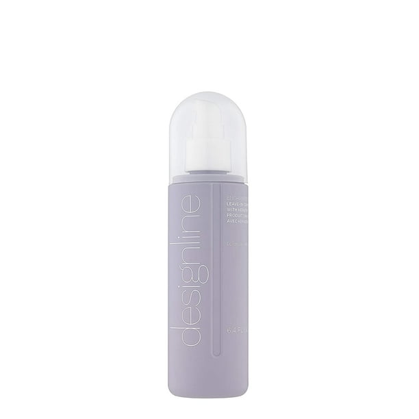 Designline Hair Care in Beauty - Walmart.com