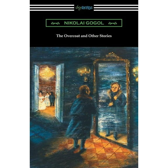 Anton Chekhov - Neighbours & Other Short Stories (Volume 6) : Short ...
