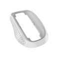 Mouse Base Bracket Anti-slip Mouse Holder For Apple Magic Mouse 2/3 ...