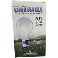 Moonrays 95504 Wedge Base Light Bulbs, Clear, 7-Watt, 4-Pack - Walmart.com