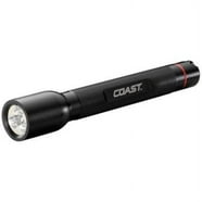 Coast Hp3 Led Penlight, Universal Focusing, Black - Walmart.com