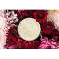 Mona Moon Naturals All Natural Ultra Rich Body Butter, Unscented 2oz ...