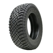 Buckshot Mudder All Season LT N78-15 Load C 6 Ply MT Mud Terrain Tire ...