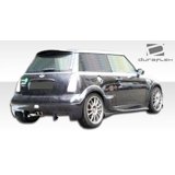 2002-2006 Mini Cooper / Cooper S R50 R53 2005-2008 Cooper convertible ...