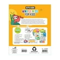 SpiceBox Kits for Kids Mindfulness: Tools and Techniques for a Balanced ...