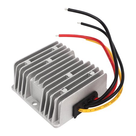 Automatic Voltage Transformer Module,DC Voltage Reducer Step Voltage ...
