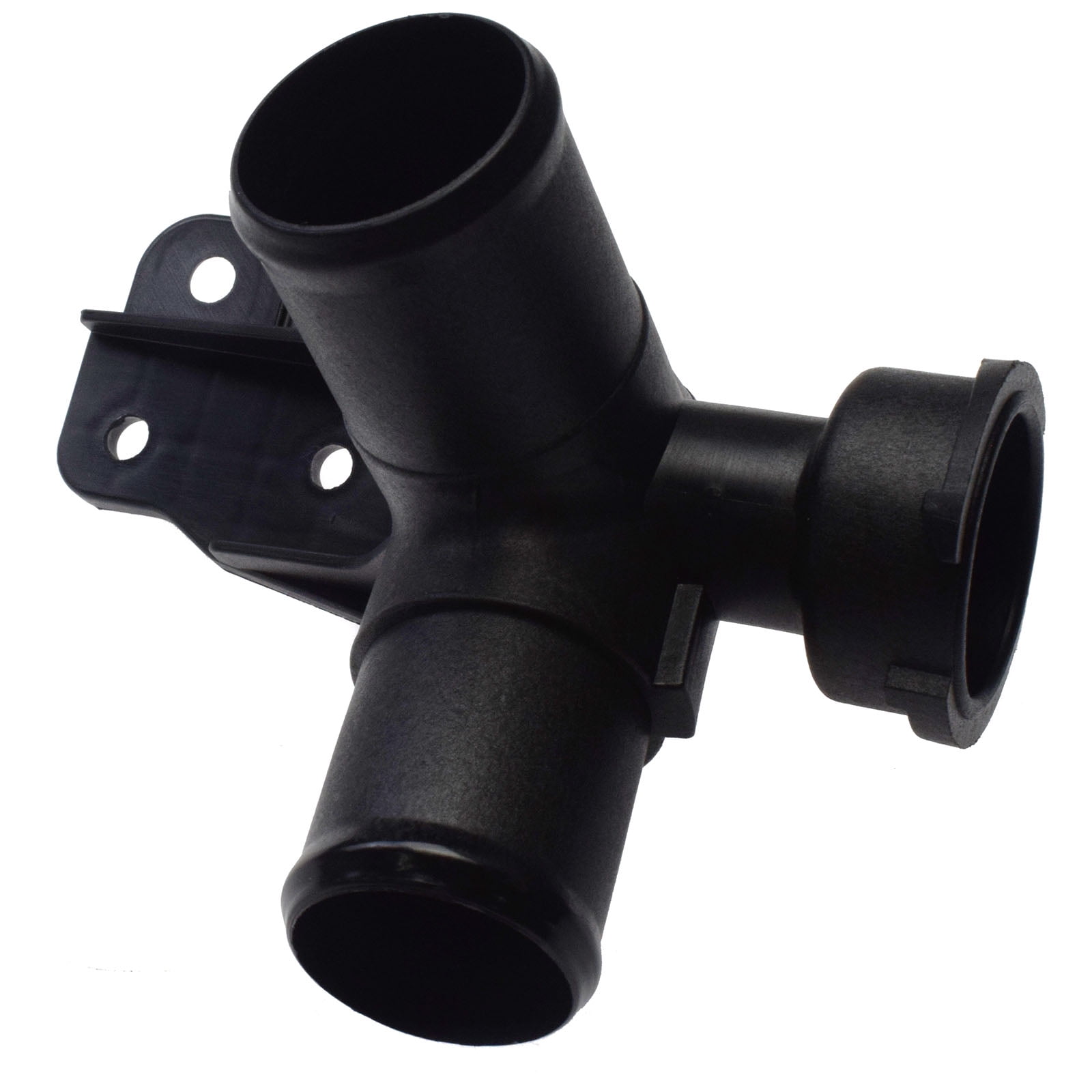 Radiator Engine Coolant Filler Neck For Hyundai Accent Veloster Rio ...