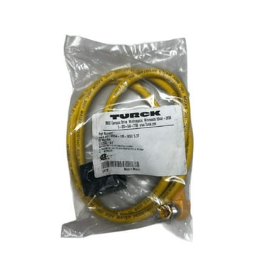 Ancor 270101 Single-Tee Connector for NMEA 2000 Drop Cable & Backbone ...