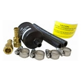 Free Shipping! Motorcraft Transmission Filter Kit FT-184 for Ford ...