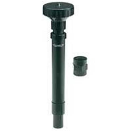 Little Giant Pump 566267 Fountain Head Nozzle Kit 3 Tier - Walmart.ca