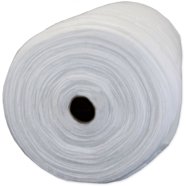 Poly-Fil® Heavy-Weight Batting, 48" Wide X 22 Yard Roll - Walmart.com