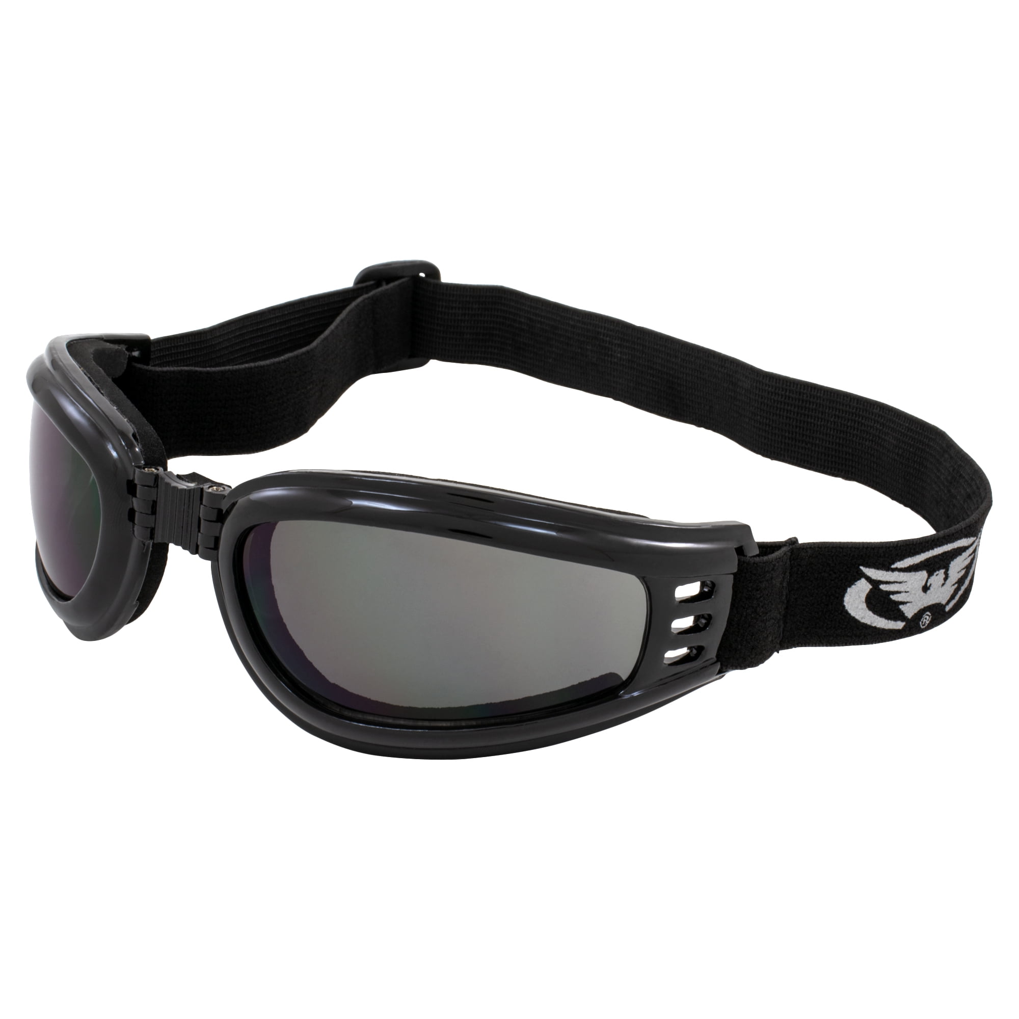 Fishing Boating Beach Jet Ski Surf Kitesurfing Goggles Raft Floats Plus ...