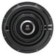 (2) MTX 3512-04S 12" 1200 Watt Shallow Car Audio Subwoofers Slim Subs ...