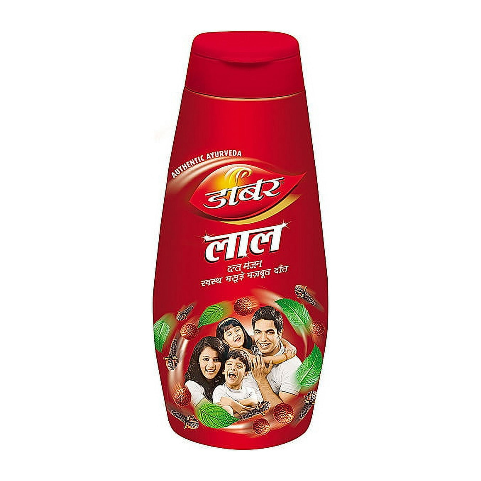 Click here for Dabur Lal Dant Manjan 150gm 150 Gm prices