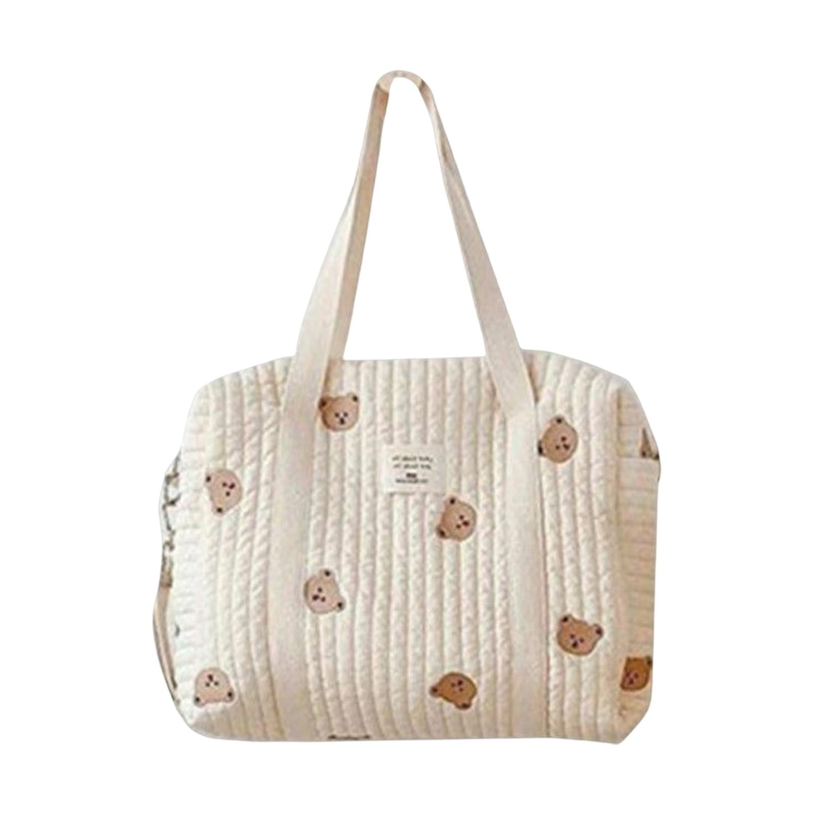 Click here for Siruishop Bag Organizer Handbags Drink Cup Holder... prices