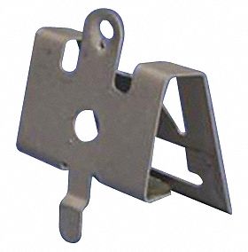 Nvent Caddy Electrical Box Installation Attachment TSGLDR1 - Walmart.com