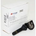 Schrader TPMS Sensor (433MHz) - Subaru - Walmart.com