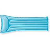 Intex Inflatable Mat Assortment - Walmart.com