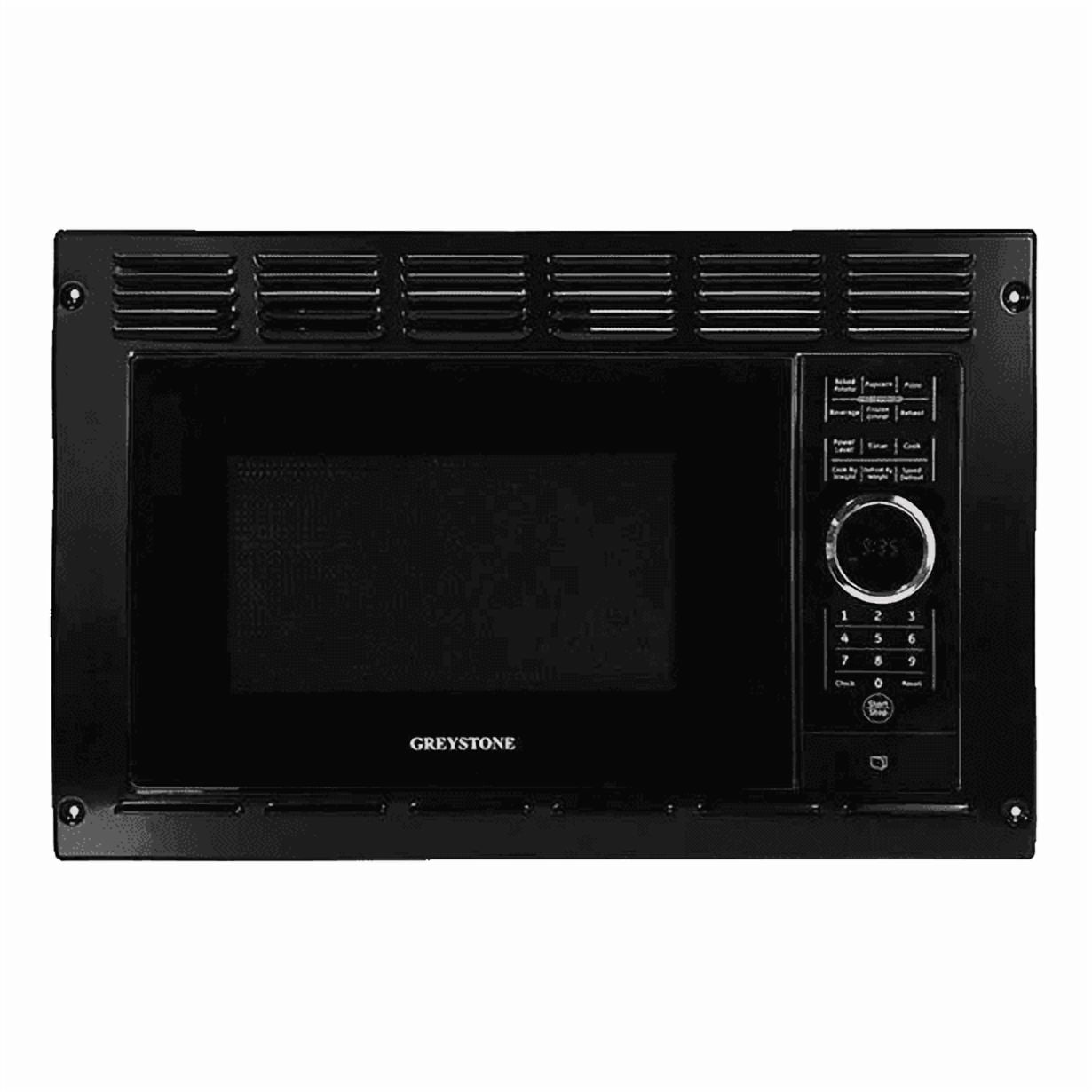Click here for Furrion Llc Microwave Oven P90d23ap-X3-Fr03 Greyst... prices