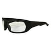 Solar Bat FL1 Floating Bat - Amber Polarized Lenses - Walmart.com