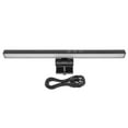 Himition Computer Monitor Light Bar Screen Bar Light Monitor Bar Lamp ...