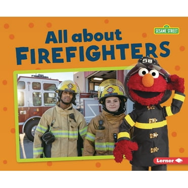 Meet the Community Helpers!: A Day with a Mail Carrier (Hardcover ...