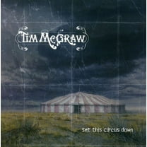 Tim McGraw - Mcgraw - The Ultimate Collection - Music & Performance ...