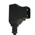 Reliable DTAP to Type C Power Cable Cord V-mount Battery Focused ...