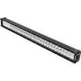 Tusk V2 LED Light Bar Kit 30 inch Straight for Polaris RZR Pro XP ...
