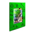 Roylco Stand-Up Picture Frames - Walmart.com